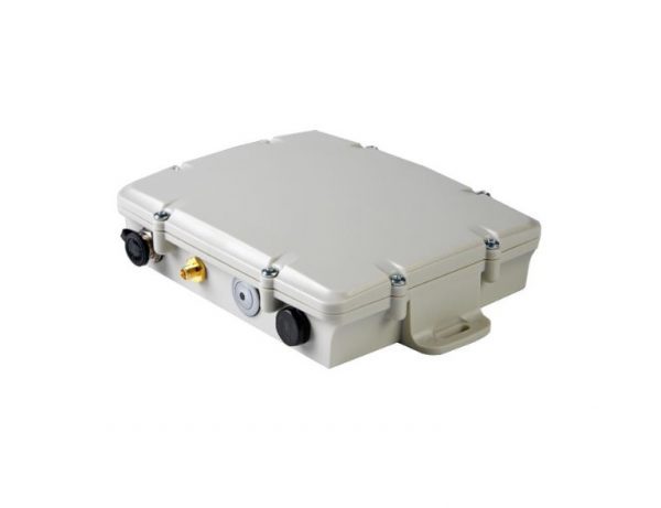 GPS Tracking Systems | GPS Fleet Tracking Solution | MacTrack