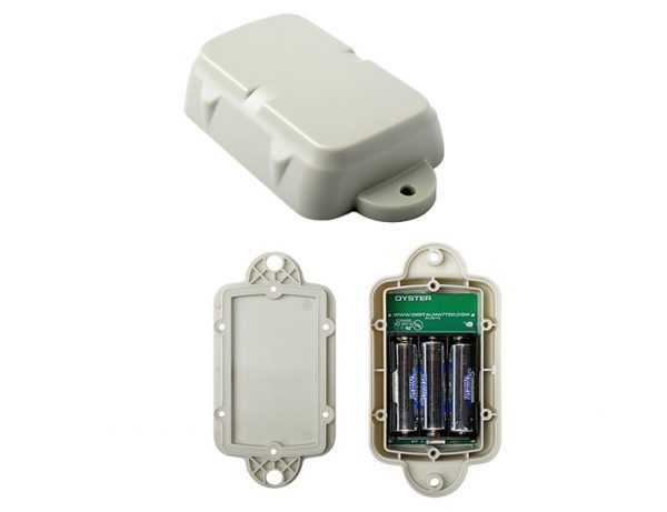 GPS Tracking Systems | GPS Fleet Tracking Solution | MacTrack