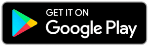 Our App | Fleet GPS Tracking Software | MacTrack
