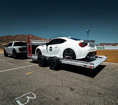 GPS Vehicle Tracking System Australia | GPS Tracking Service | MacTrack