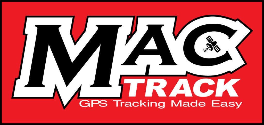 Our Products | GPS Tracking Devices Australia | MacTrack