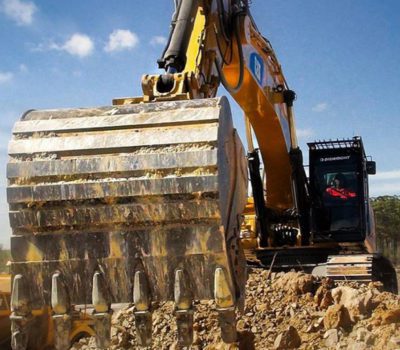 GPS Vehicle Tracking System Australia | GPS Tracking Service | MacTrack