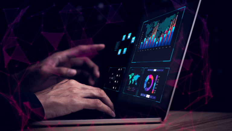 GPS Vehicle Tracking System Australia | GPS Tracking Service | MacTrack