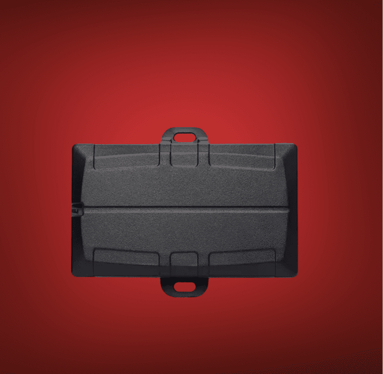 Our Products | GPS Tracking Devices Australia | MacTrack