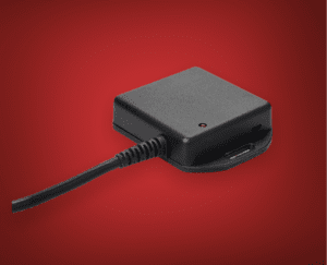 MacTrack RFID Reader | Driver Identification Device for Safety and Security