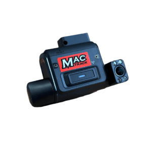 Our Products | GPS Tracking Devices Australia | MacTrack