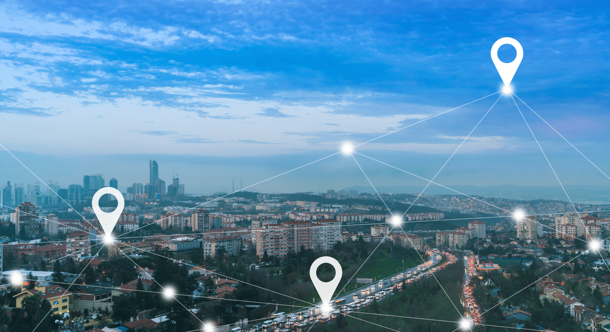 Our Products | GPS Tracking Devices Australia | MacTrack