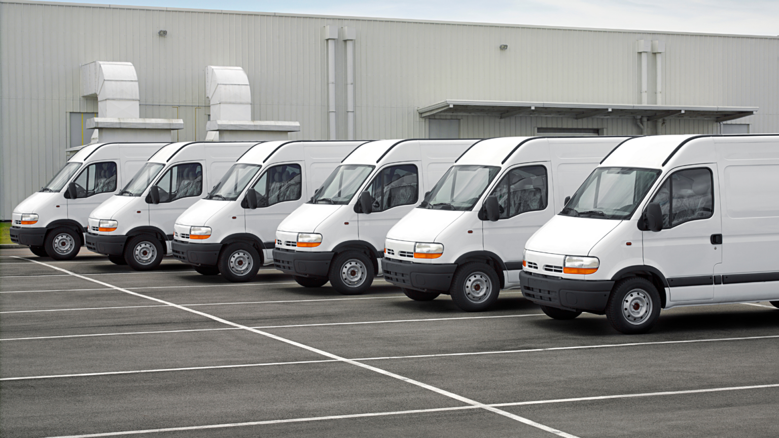 GPS Tracking | MacTrack