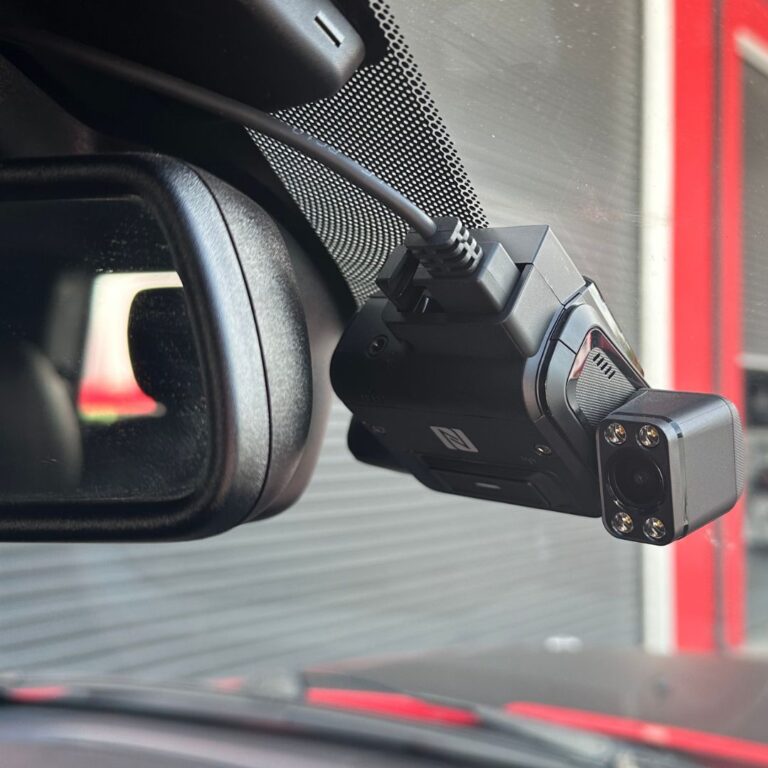 Gps Tracking Mactrack